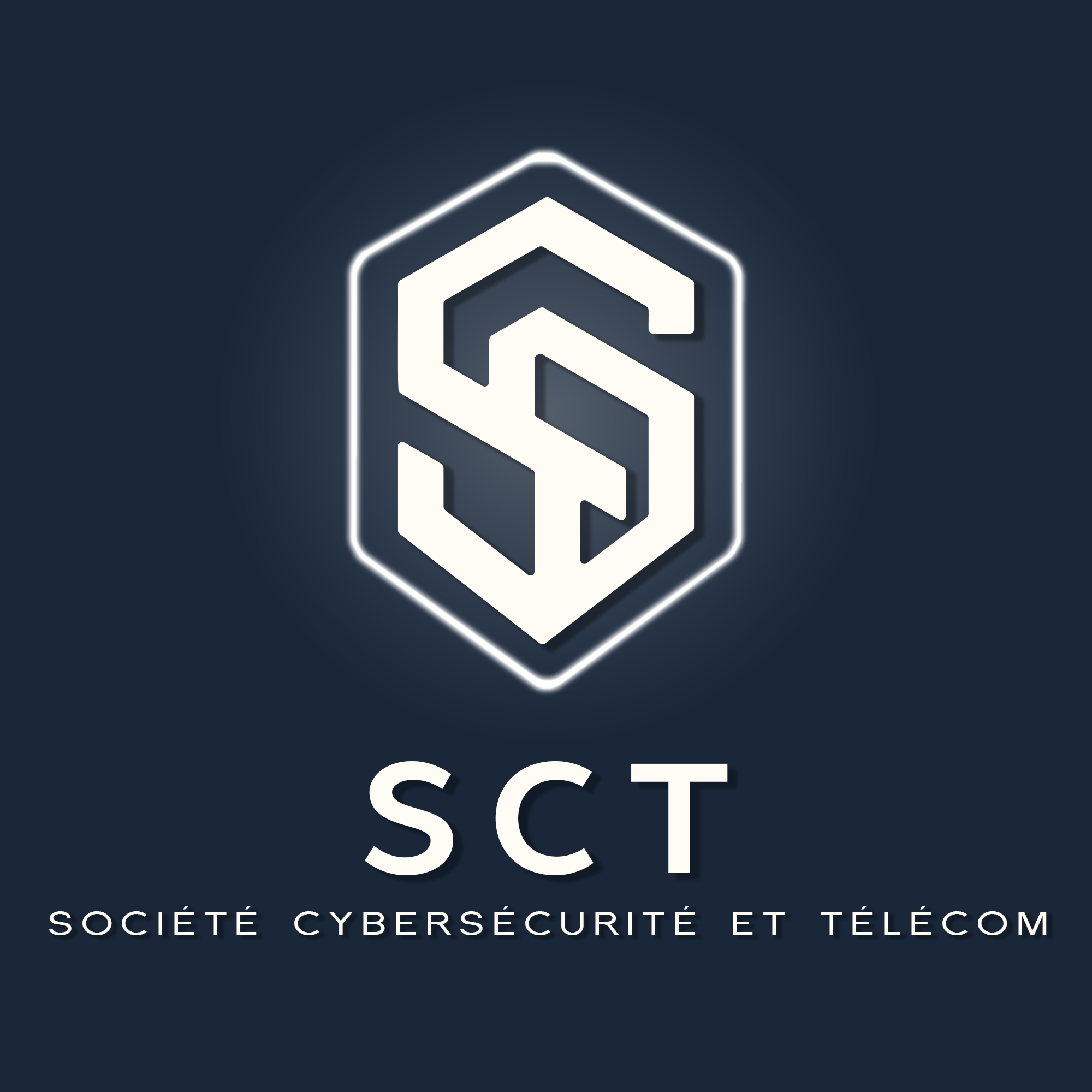 SCT Solutions - Experts télécom & cybersécurité dédiés aux TPE et PME